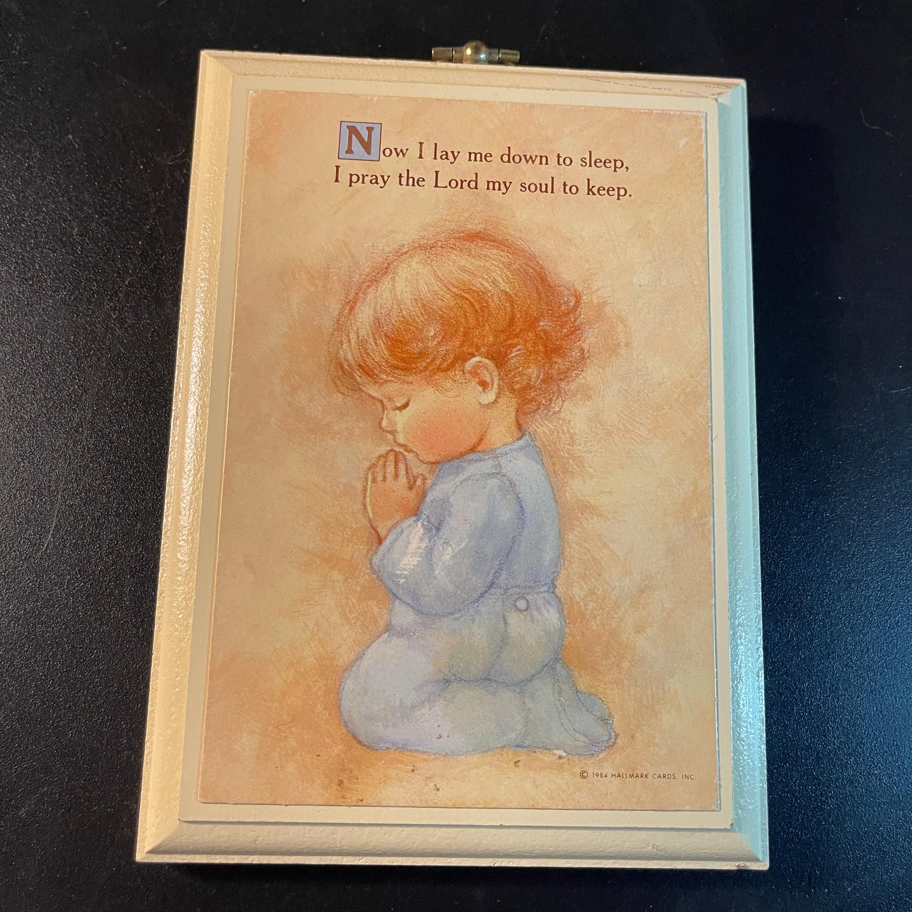 Hallmark Wall Hanging Plaques choice see pictures and variations ...